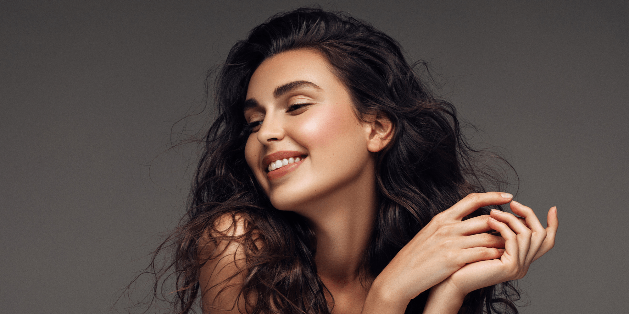 Finance | Payment Plan | Spread the Cost | Aesthetics | Belfast