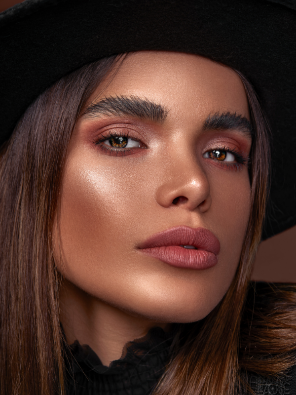 Get in Touch | Aesthetics | Face & Body | IV Drip | Belfast